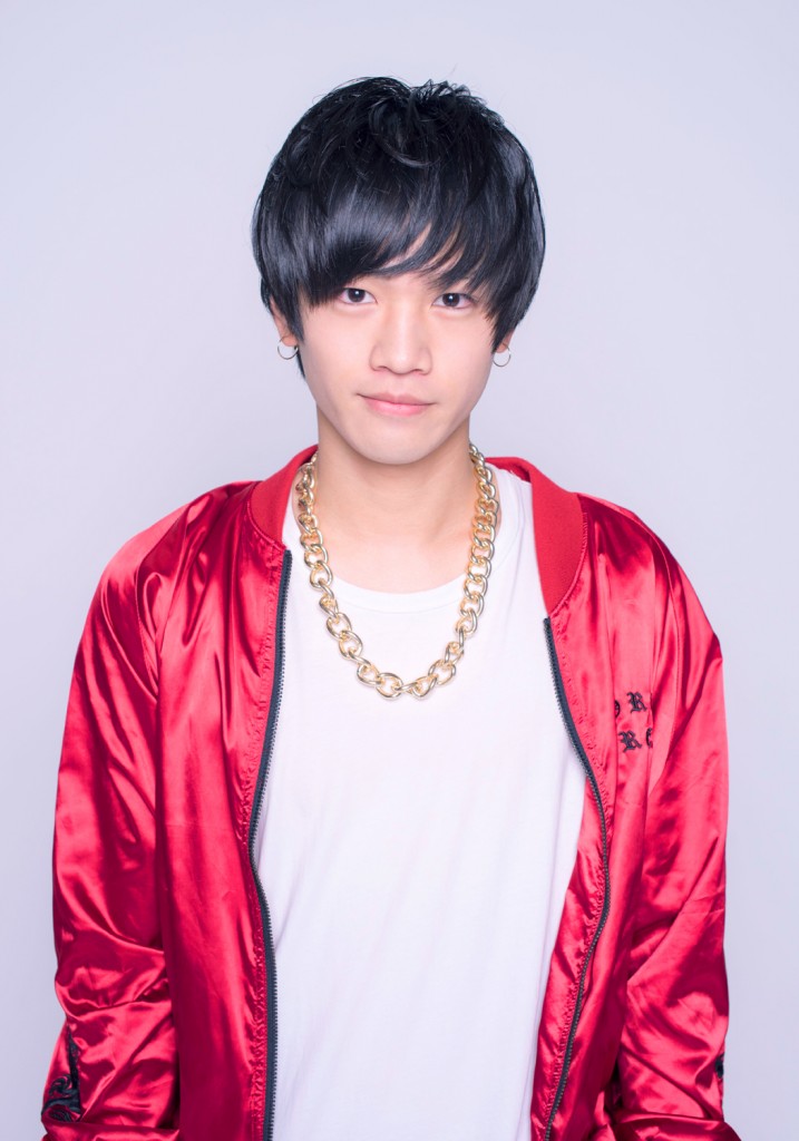 TRYZERO メンバー13人のプロフィールを徹底解剖！ - TVfan Web テレビファン ウェブ