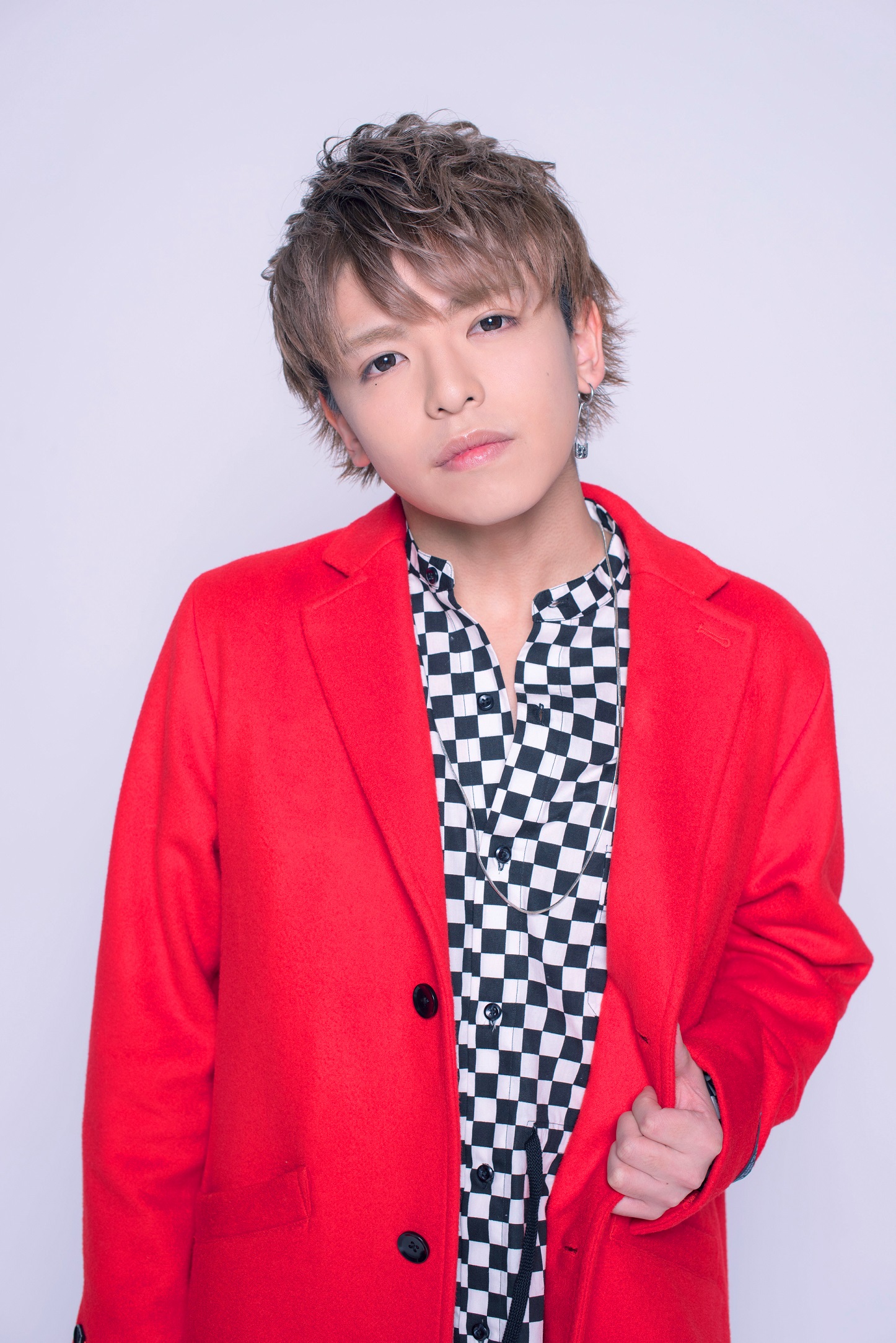 TRYZERO メンバー13人のプロフィールを徹底解剖！ - TVfan Web テレビファン ウェブ