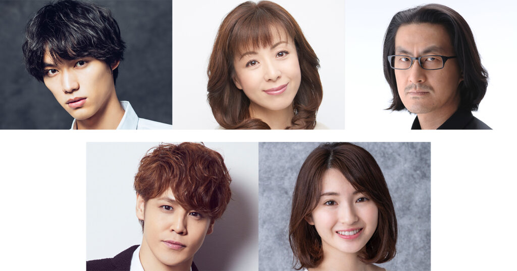 「月刊TVfan」（月刊テレビファン）12月号 10月24日（土）発売！ - TVfan Web テレビファン ウェブ