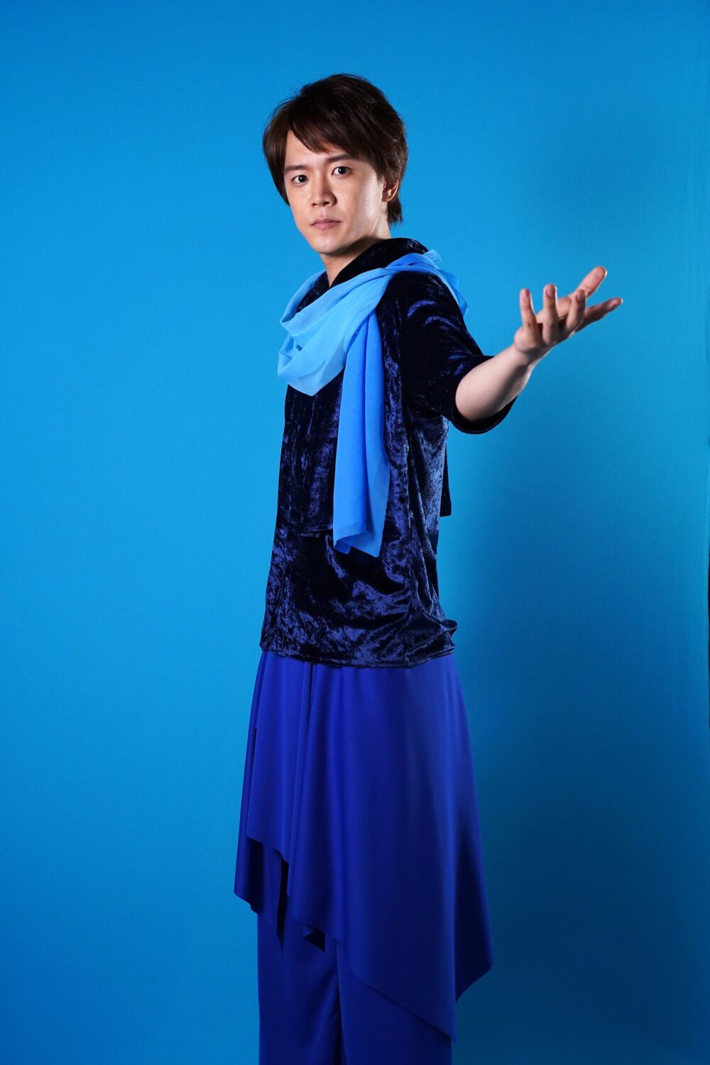 「月刊TVfan」（月刊テレビファン）12月号 10月24日（土）発売！ - TVfan Web テレビファン ウェブ