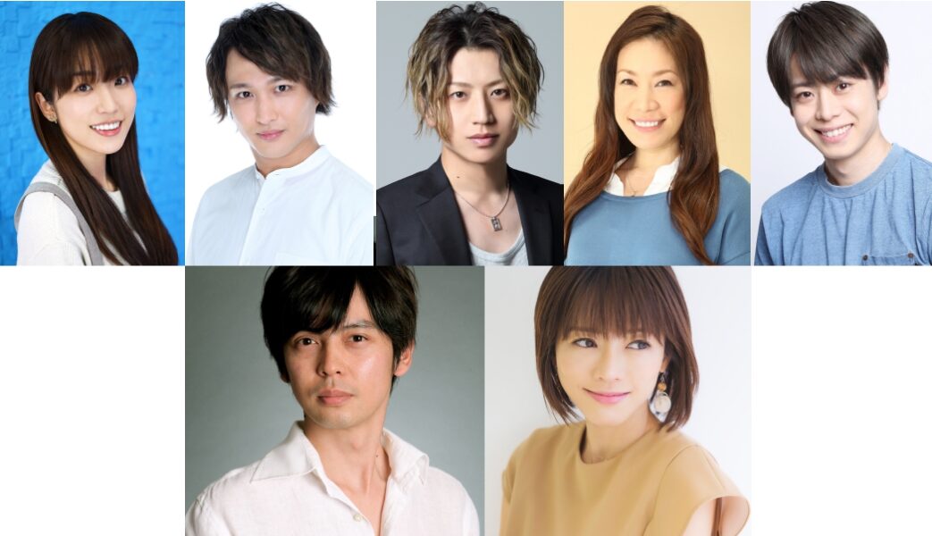 「月刊TVfan」（月刊テレビファン）12月号 10月24日（土）発売！ - TVfan Web テレビファン ウェブ