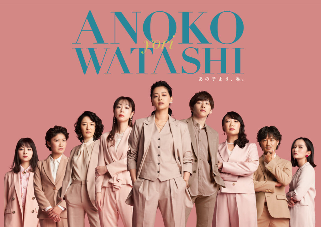 【表紙_亀梨和也】TVfan CROSS Vol.35（テレビファンクロス Vol.35） 8月7日（金）発売！ - TVfan Web テレビファン ウェブ