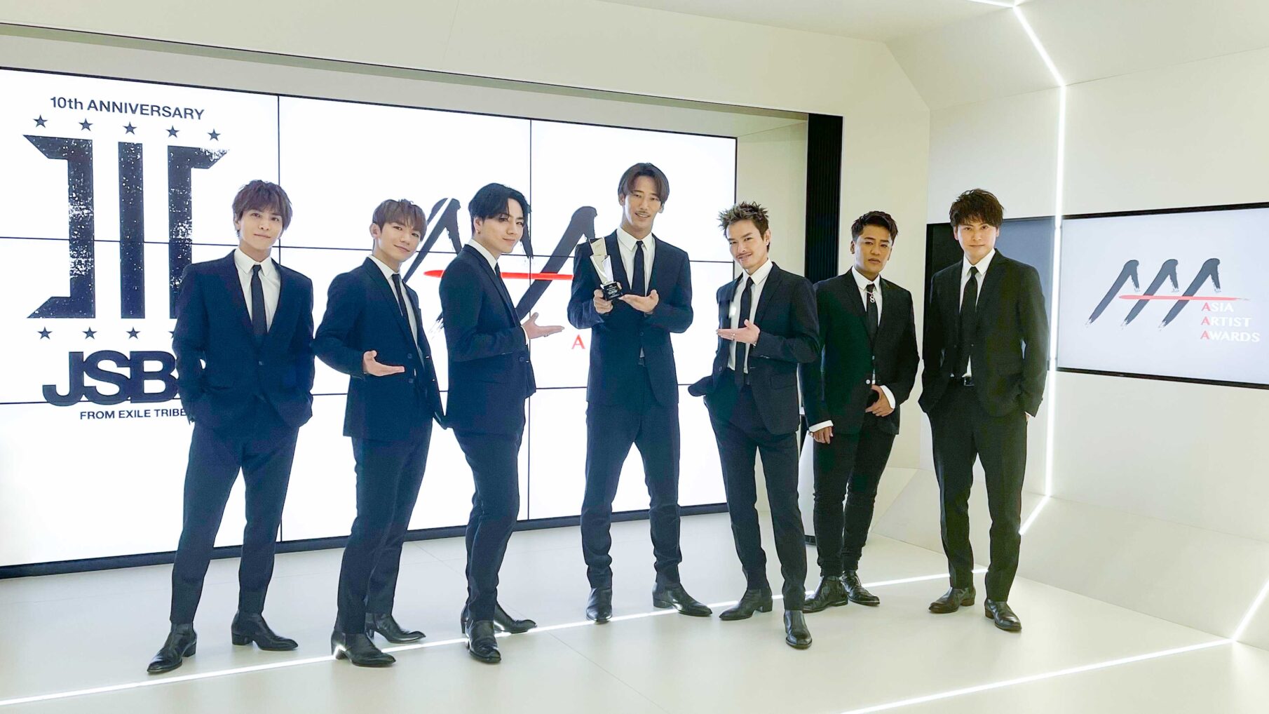 舞台『弱虫ペダル』SPARE BIKE篇～Heroes!!～のBlu-ray&DVDが8月発売！ - TVfan Web テレビファン ウェブ