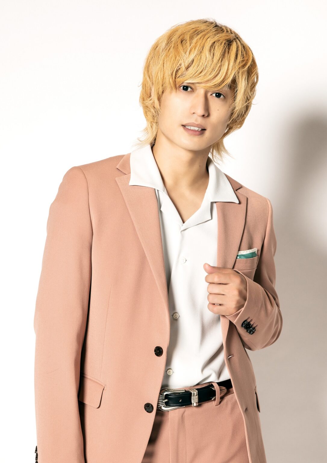 Stage fan Vol.11（ステージファン） 1月27日（水）発売！ - TVfan Web テレビファン ウェブ