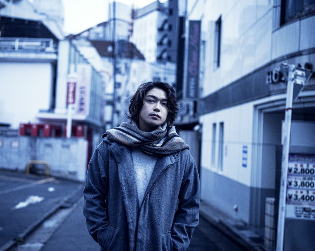 Stage fan Vol.11（ステージファン） 1月27日（水）発売！ - TVfan Web テレビファン ウェブ