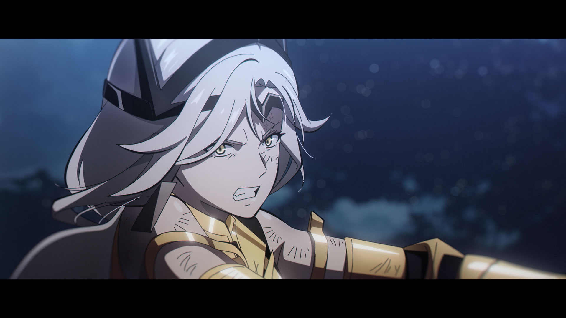 花澤香菜インタビュー アニメ「TO BE HERO X」 - TVfan Web テレビファン ウェブ