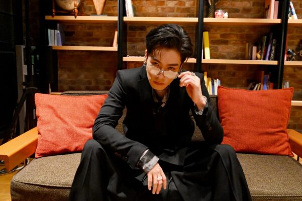 零 - TVfan Web テレビファン ウェブ